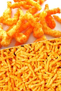 Home - ALFARAJ For Engineering Industries